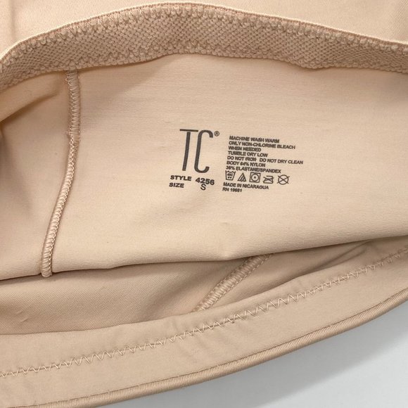 TC Fine Intimates | Intimates & Sleepwear | Tc Fine Intimates Shapewear ...